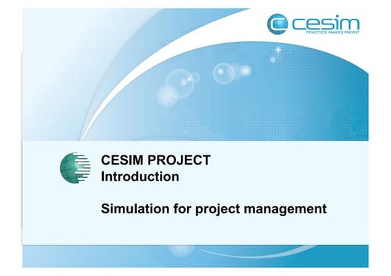 CESIM Simulation Presentation.pptx