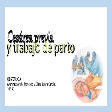 cesárea previa.pptx