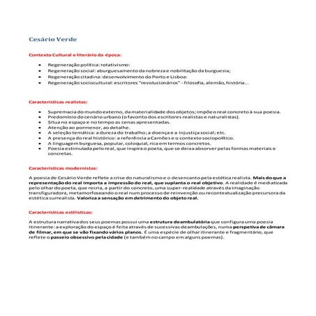 Tutorial do Inkscape: Ferramenta Texto | PDF