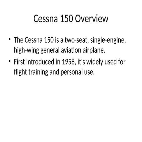 Cessna_150_Maintenance_Presentation.pptx