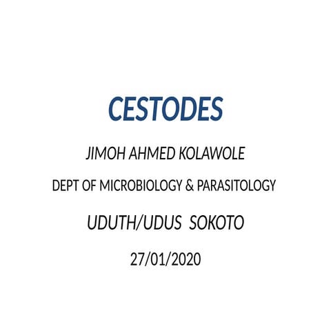 Biopharming - Introduction, Application, benefits and potential threats ...