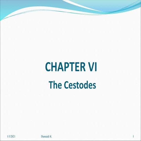 Cestodes_95990ce0cf485f5cb71fc056f2ebda49.pdf