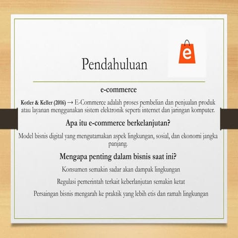 CE_Sustainable_Ecommerce_Case_Studies.pdf