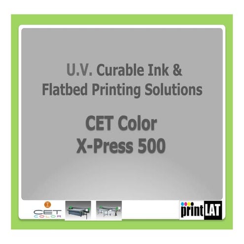 UV Curing Cure on Demand for Filament Winding | PDF