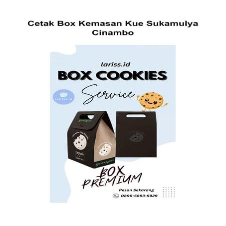Cetak Box Kemasan Kue Sukamulya Cinambo.pdf