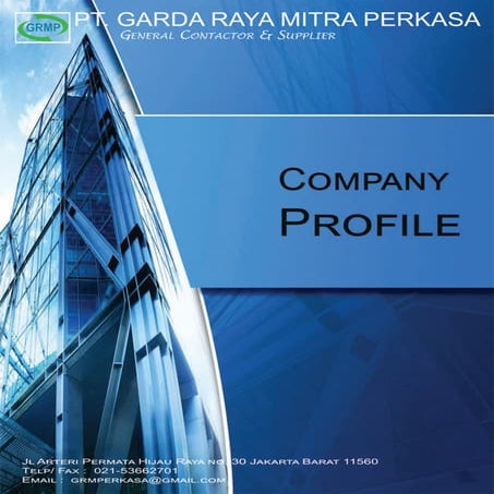 Cetak comprof.compressed | PDF