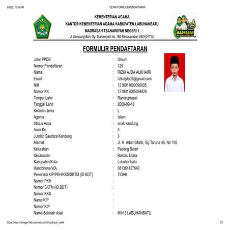 CETAK FORMULIR PENDAFTARAN.pdf