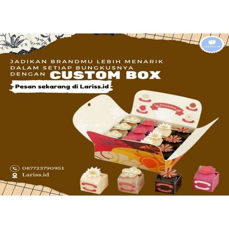 Cetak Kemasan Box Rancabolang Gedebage.pdf