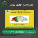 Cetak kertas concorde.pptx