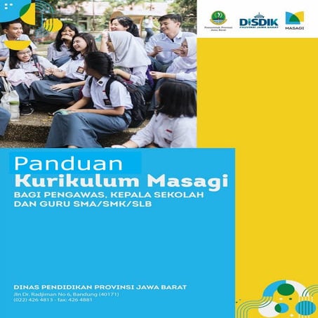 15 Contoh Desain Spanduk Banner Reuni Akbar Alumni Sekolah Keren.pdf