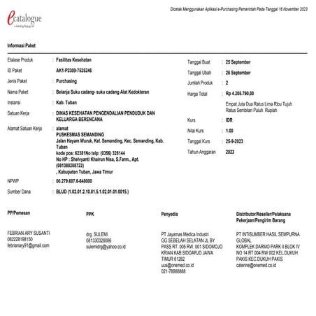 cetak_pesanan_AK1-P23nnnnn09-7525246.pdf