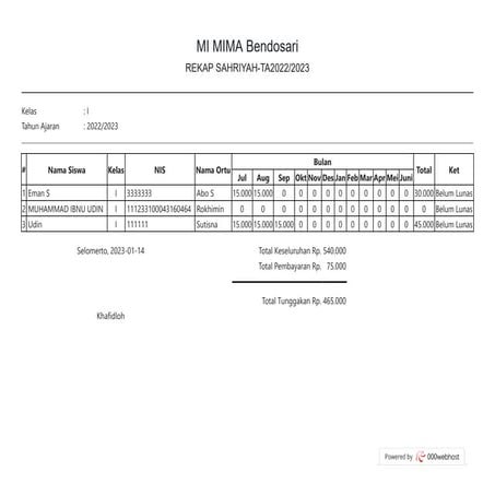 Cetak Rekap Pembayaran Infaq.pdf