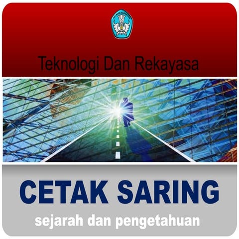 CETAK SARING-SABLON SCREEN PRINTING.ppt.ppt