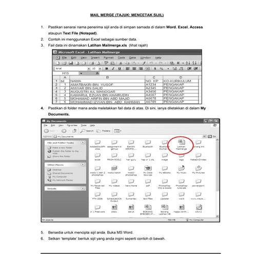 CETAK SIJIL PENDIDIK2U.pdf