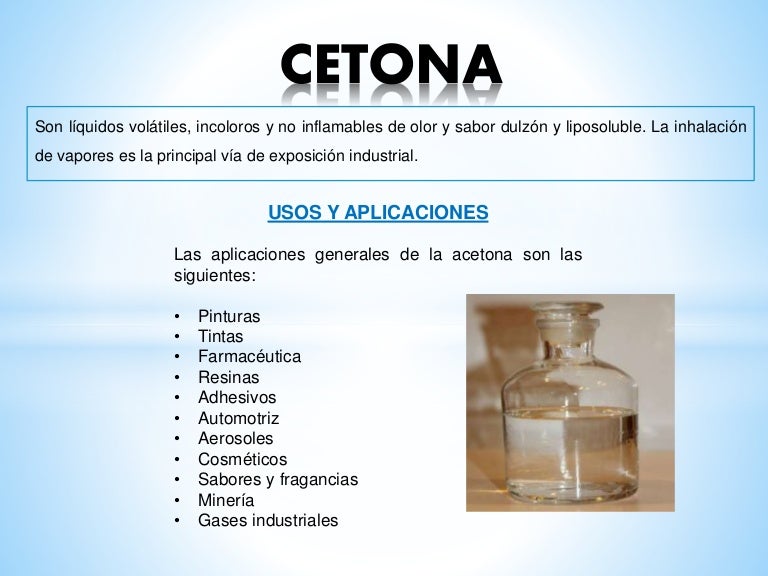 Cetona