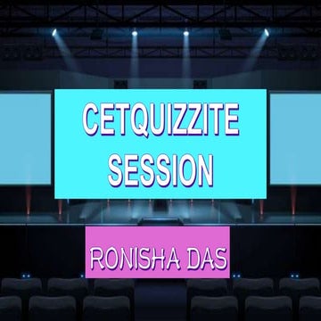 CETQuizzite (Quiz) Session 2021.pptx