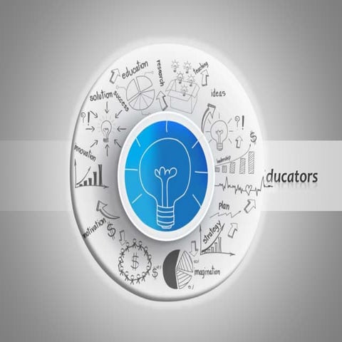 Multimedia Learning Design Resources Pdf