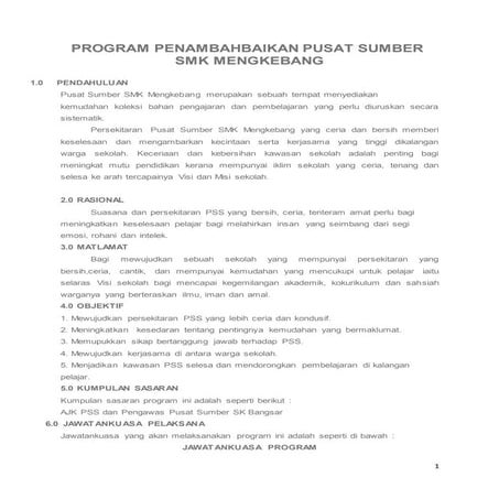 Cetusan minda | DOCX