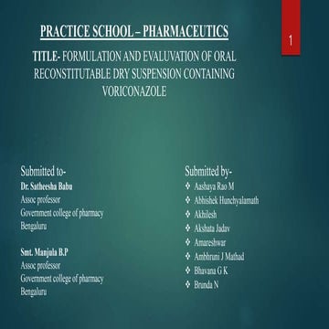 CEUTICS PPT REVISED new theme.pptx