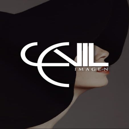 CEVIL | PDF