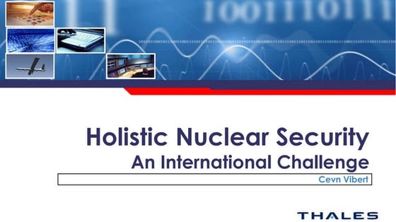 Simplex 5 reasons emergency communications | PDF