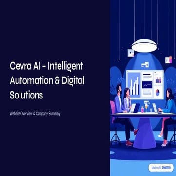 Cevra-AI-Intelligent-Automation-and-Digital-Solutions.pdf