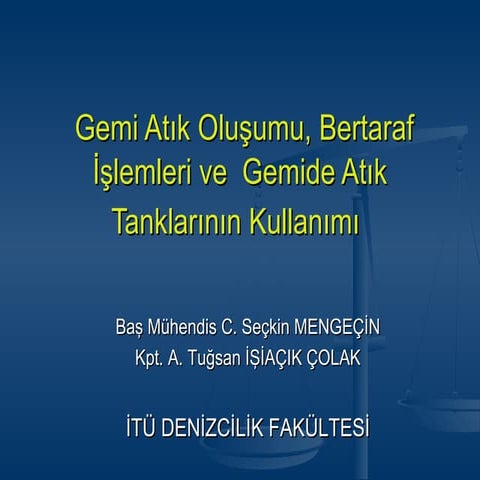 13 Framo Submerged Cargo Pump Purging Routine | PDF