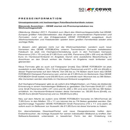 CURRICULUM MARÍA TERESA PORTUGAL | PDF