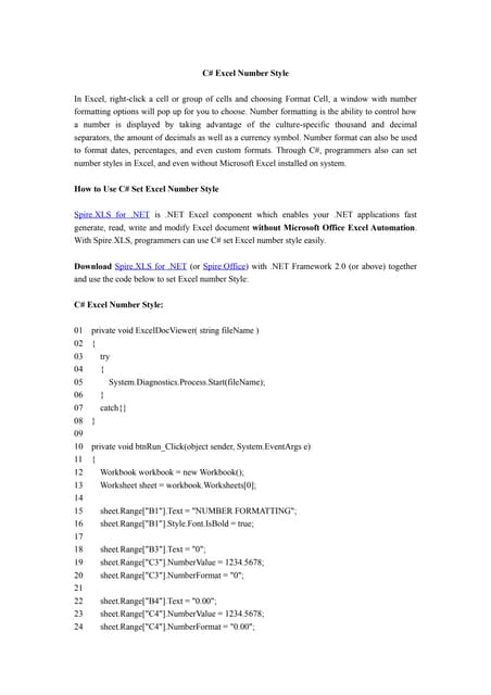 Excel Keyboard Shortcuts Pdf