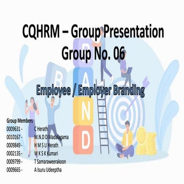 CF-23-ON-E-216_Group presentation_Group_06.pptx