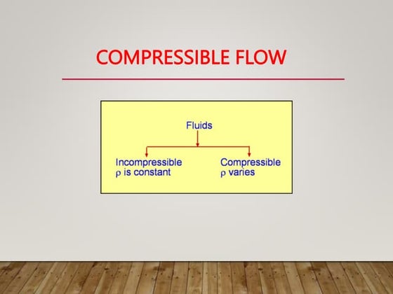 The International Standard Atmosphere (ISA) | PDF