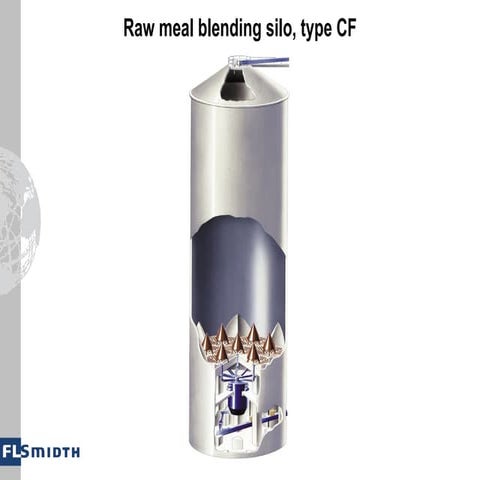 CF-silo design components.pptx.Cement silo design and engineering ...