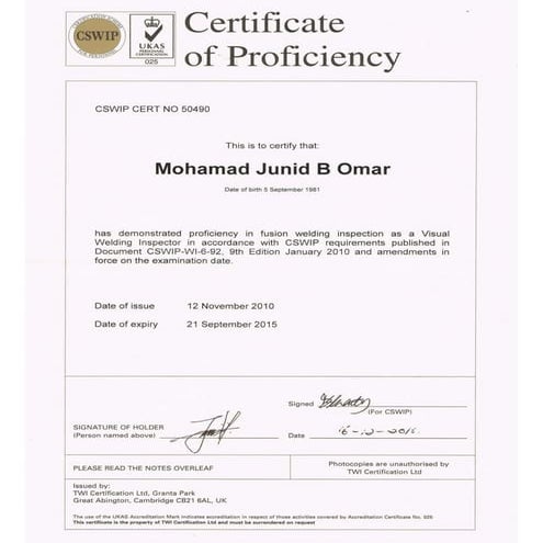 Jedec standard (coplanarity test for surface mount semiconductor ...