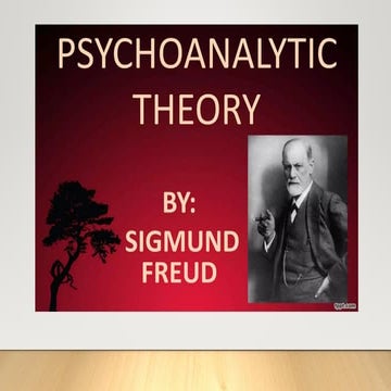 SIGMUND FREUD -LESSON 3 ID,EGO,SUPEREGO.pptx