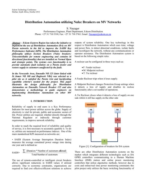 Modified Digital Space Vector Pulse Width Modulation Realization On Low Cost Fpga Platform With