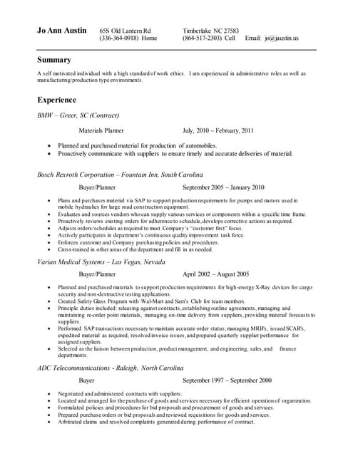 Investigative Mechanical Engineer - BBarrett, PE | PDF | Home Appliances | Home & Garden