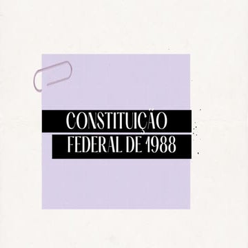 Material gratuito n°1 artigos 196 a 200 da cf-88 + 30 questões. vf | PDF
