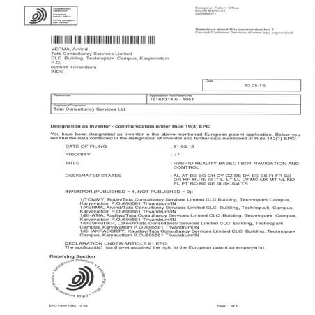 Patent Document | PDF