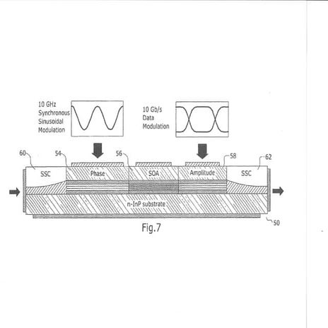 tench_patent_3_scan0001 | PPT