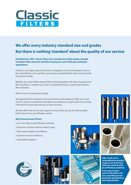 Metso: Outotec Larox PF filter Operation | PPT