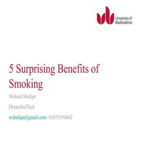 Surface Machining Pdf