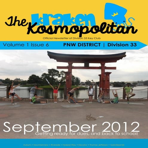 Agri-Plus Program | PDF