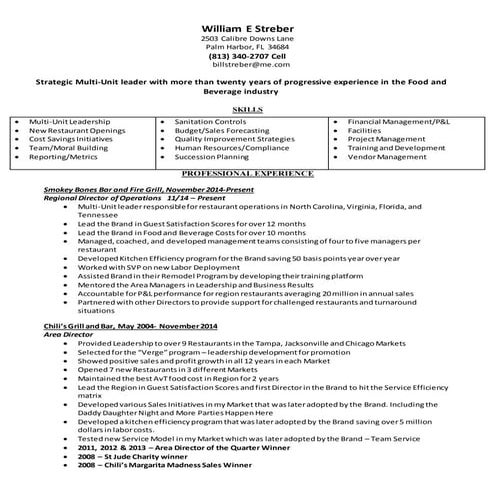 Nohelia Machuca - Resume | DOCX