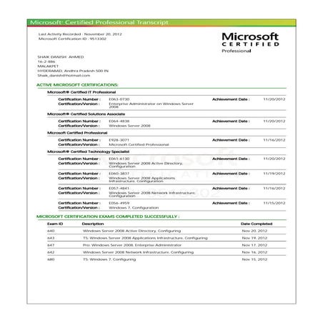 MS_Learning_Transcript.PDF