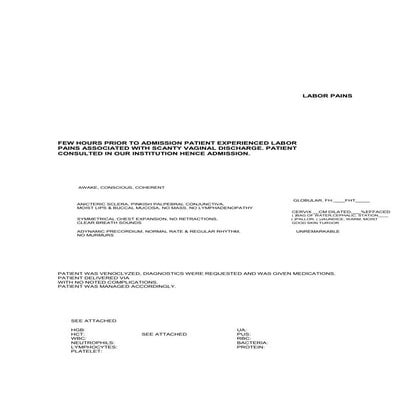 CF3.docx | Pregnancy | Reproductive Health