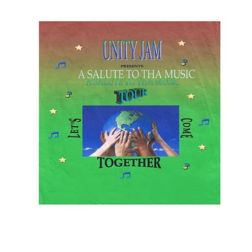 UNITE 2 JAM PRESS PACKAGE- FINAL | DOC