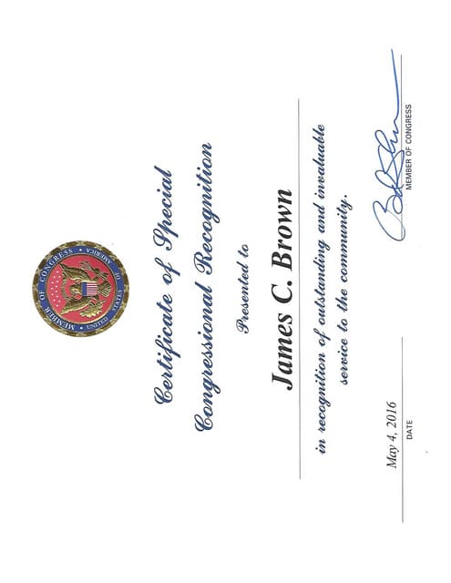 Stadler Holocom 101 | PDF