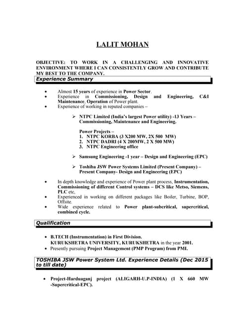 R1T Presentation (right first time).pptx