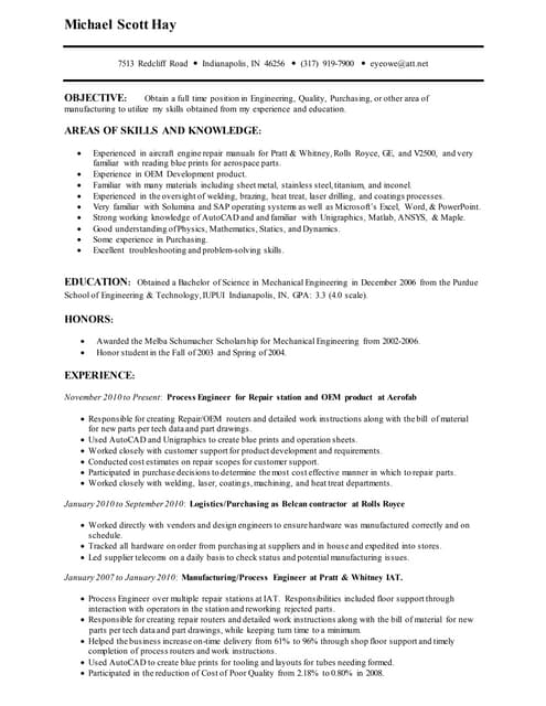 STEPHEN HESKETH | PDF