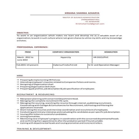 Krishna Sharma | DOCX